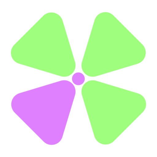 HelloSoftware: tu club de productos digitales con descuentos